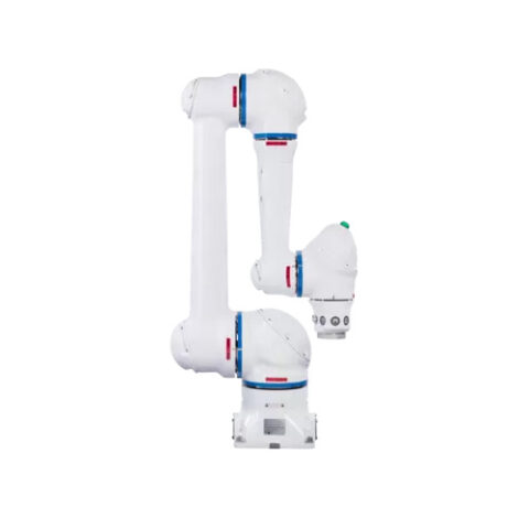 Robot współpracujący Cobot Yaskawa MOTOMAN HC10DT - Robotpol